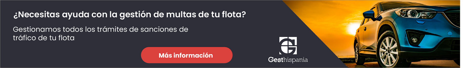 Código de colores de la DGT para conducir con hielo y nieve